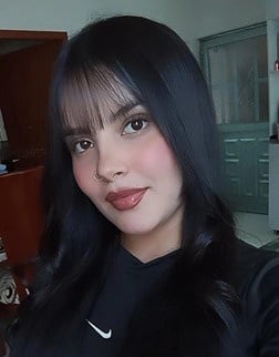 Licenciatura Biología